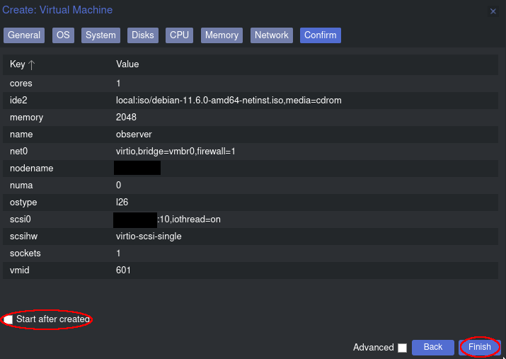 Biohazard: Outbreak Server Setup | corbin.zip