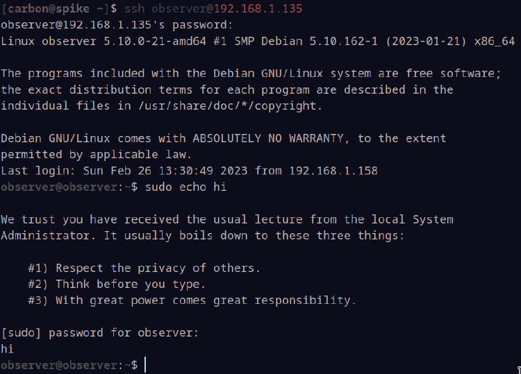 Biohazard: Outbreak Server Setup | corbin.zip