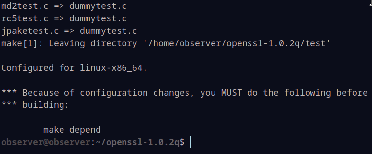 Biohazard: Outbreak Server Setup | corbin.zip