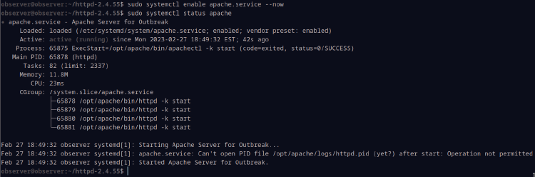 Biohazard: Outbreak Server Setup | corbin.zip