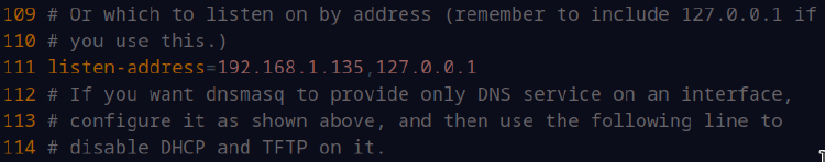 Biohazard: Outbreak Server Setup | corbin.zip