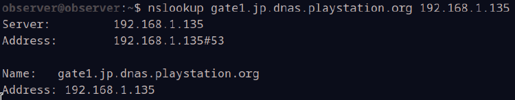 Biohazard: Outbreak Server Setup | corbin.zip