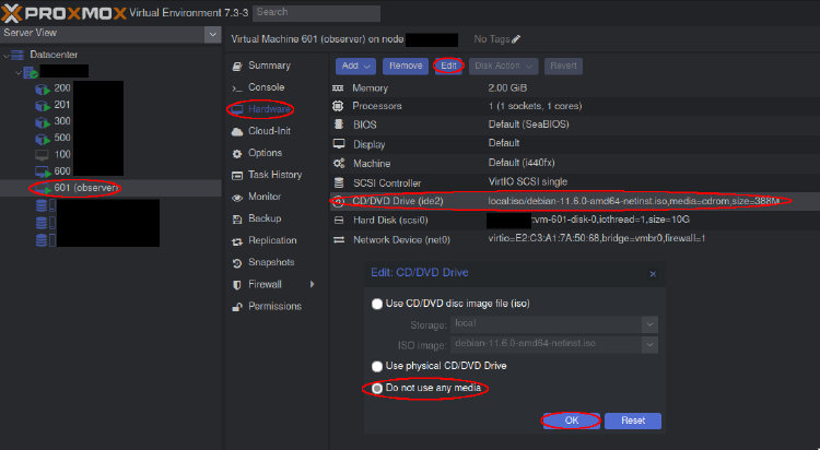 Biohazard: Outbreak Server Setup | corbin.zip