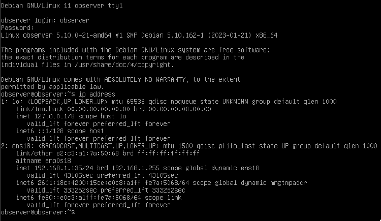 Biohazard: Outbreak Server Setup | corbin.zip